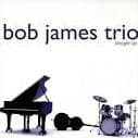 List of All Top Bob James Albums, Ranked