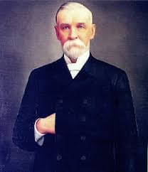 Famous Blacksmiths | List of the Top Well-Known Blacksmiths