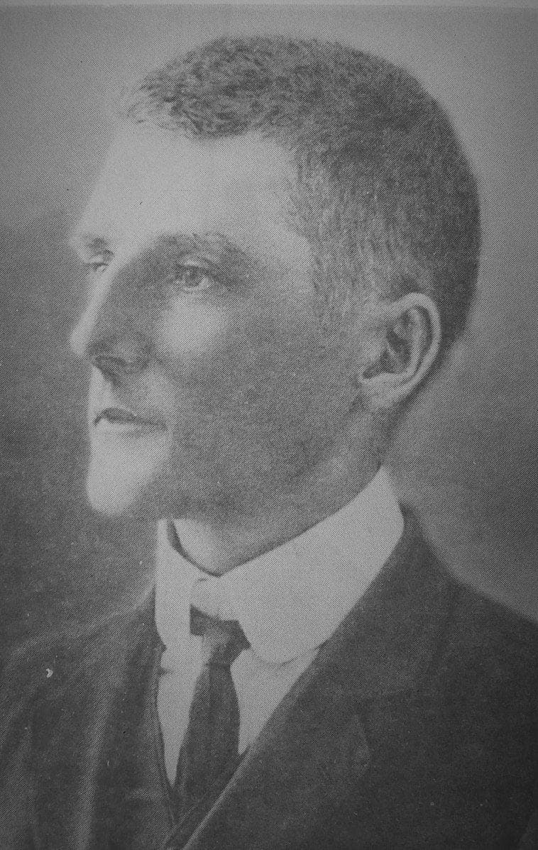 Scientists Who Accidentally Paid for their Research with Their Lives