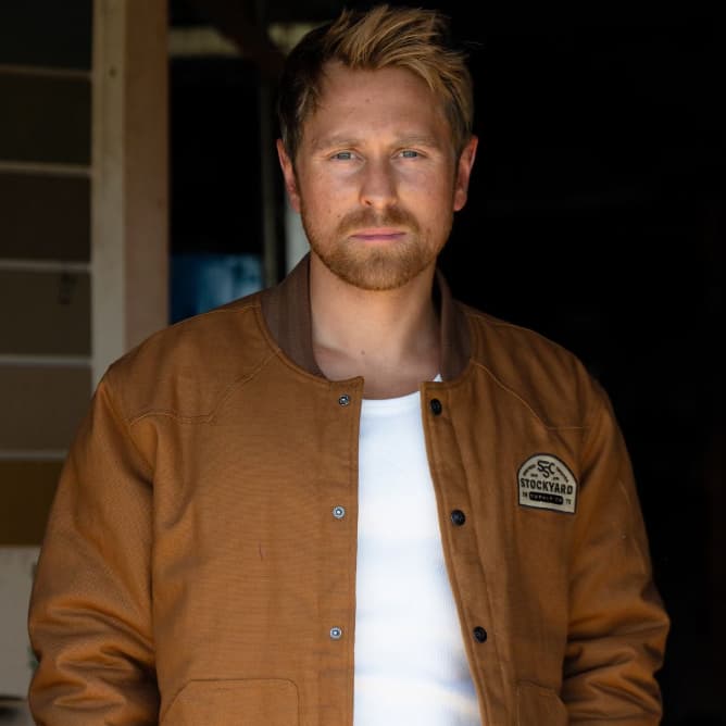 The Most Attractive Men On 'All My Children,' Ranked