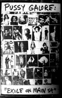 Rolling Stones Album Exile On Main St Deserves Its Reputation of ...