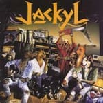 List of All Top Jackyl Albums, Ranked