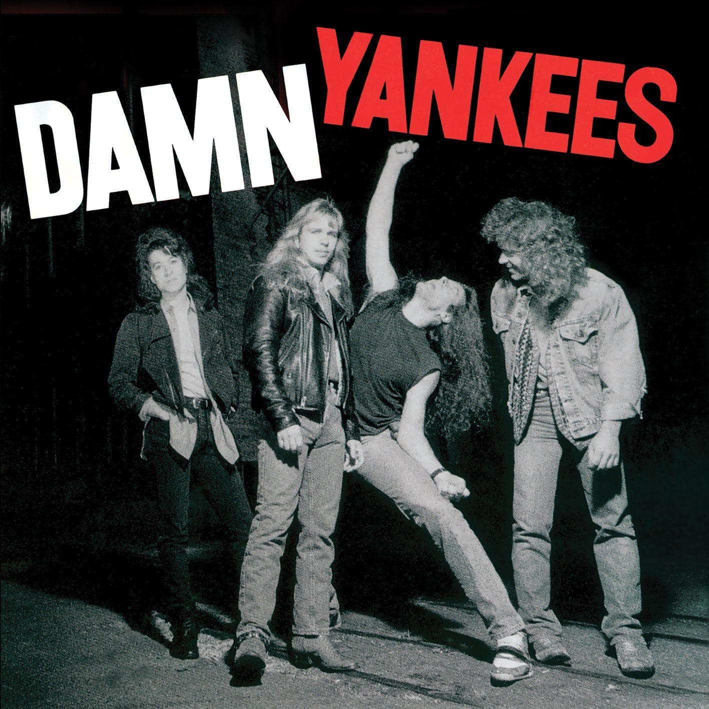 The Best Supergroups Ever Made