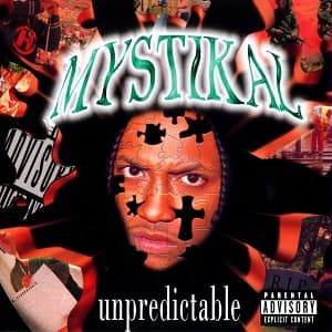 List of All Top Mystikal Albums, Ranked