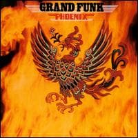 The Best Grand Funk Railroad Albums, Ranked By Fans