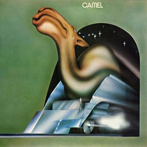 The Best Camel Albums, Ranked By Fans