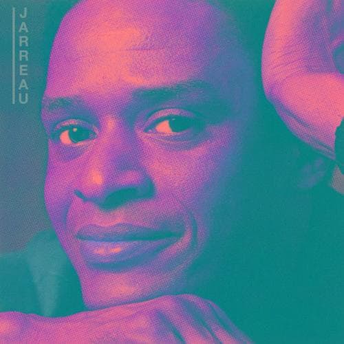 List of All Top Al Jarreau Albums, Ranked
