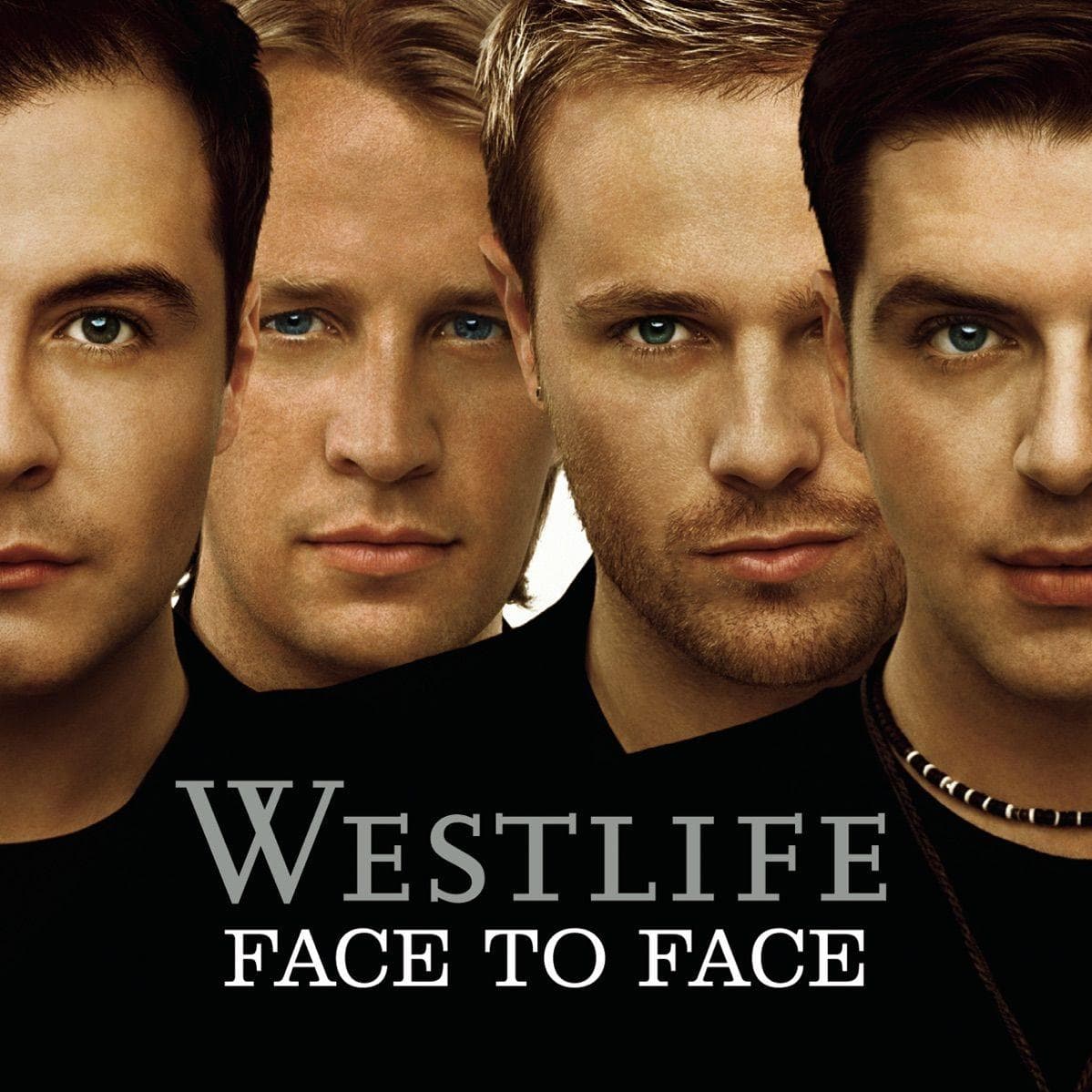 The Best Westlife Albums, Ranked By Fans