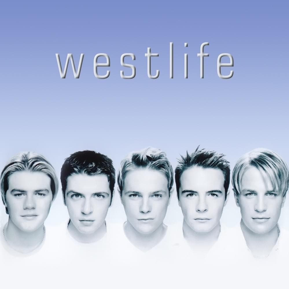 The Best Westlife Albums Ever, Ranked By Fans
