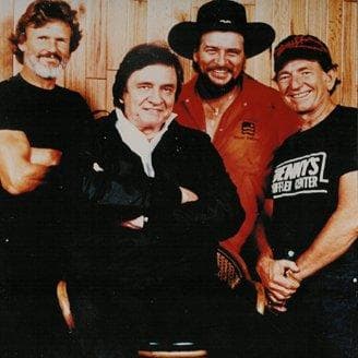 The Best Supergroups Ever Made