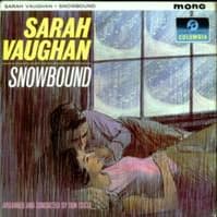 List of All Top Fourplay Albums, Ranked