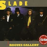 The Best Slade Albums, Ranked By Fans