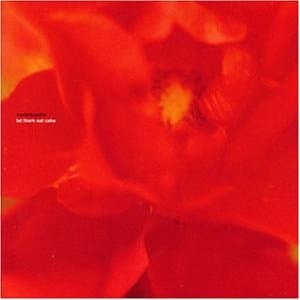 List of All Top Motorpsycho Albums, Ranked