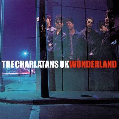 The Best Charlatans Albums, Ranked By Fans