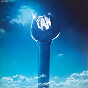 The Best CAN Albums, Ranked By Fans