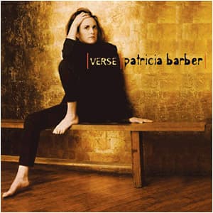 List of All Top Patricia Barber Albums, Ranked