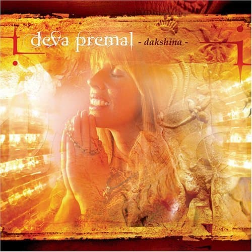 List of All Top Deva Premal Albums, Ranked