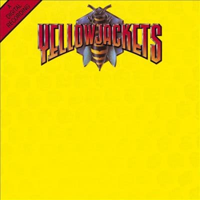 List of All Top Yellowjackets Albums, Ranked