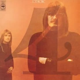 All Soft Machine Albums, Ranked Best to Worst by Fans