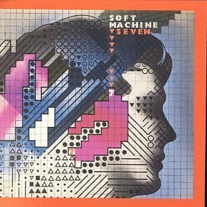 All Soft Machine Albums, Ranked Best to Worst by Fans