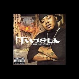 The Best Twista Albums, Ranked By Fans