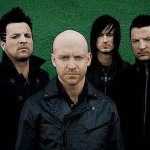 Bands with Red in the Name | Red Band Names