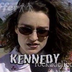 Libertarian Celebrities | List of Famous Libertarians