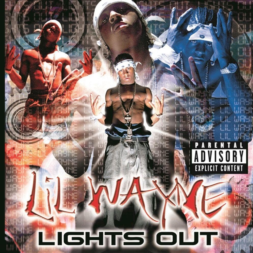 Ranking All Lil Wayne Albums, Best To Worst By Fans