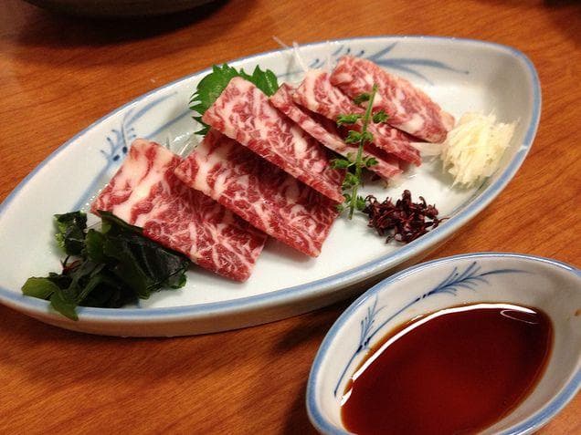 People Describe The Best Exotic Meats They've Consumed