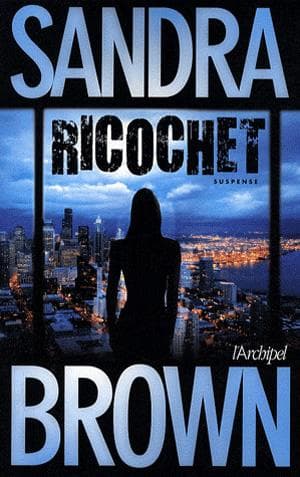 Best Sandra Brown Books | List of Popular Sandra Brown Books, Ranked