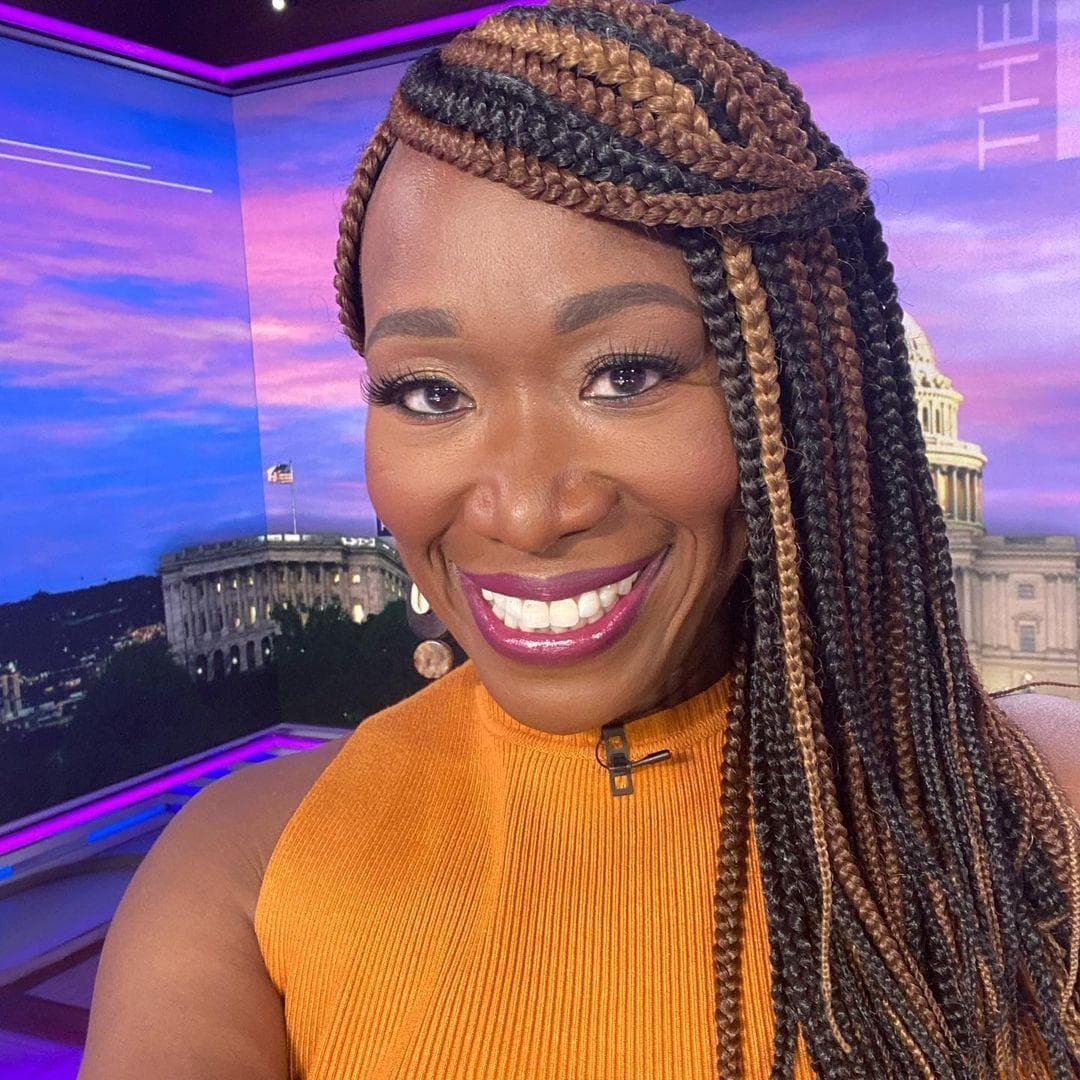 The Most Beautiful Women in the Democrat Party