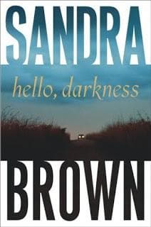 Best Sandra Brown Books | List of Popular Sandra Brown Books, Ranked