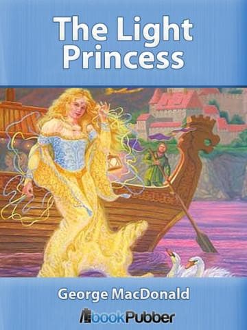 List of 50+ Good Books With Light in the Title