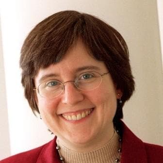 Famous Female Historians | List of Top Female Historians