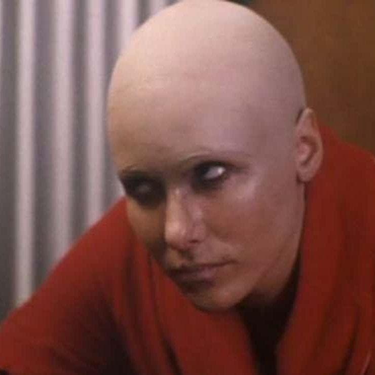 The 30 Best Horror Movies To Watch On Shrooms, Ranked By Fans