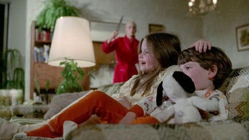 18 Obscure 1970's Horror Movies Every Horror Fan Should See