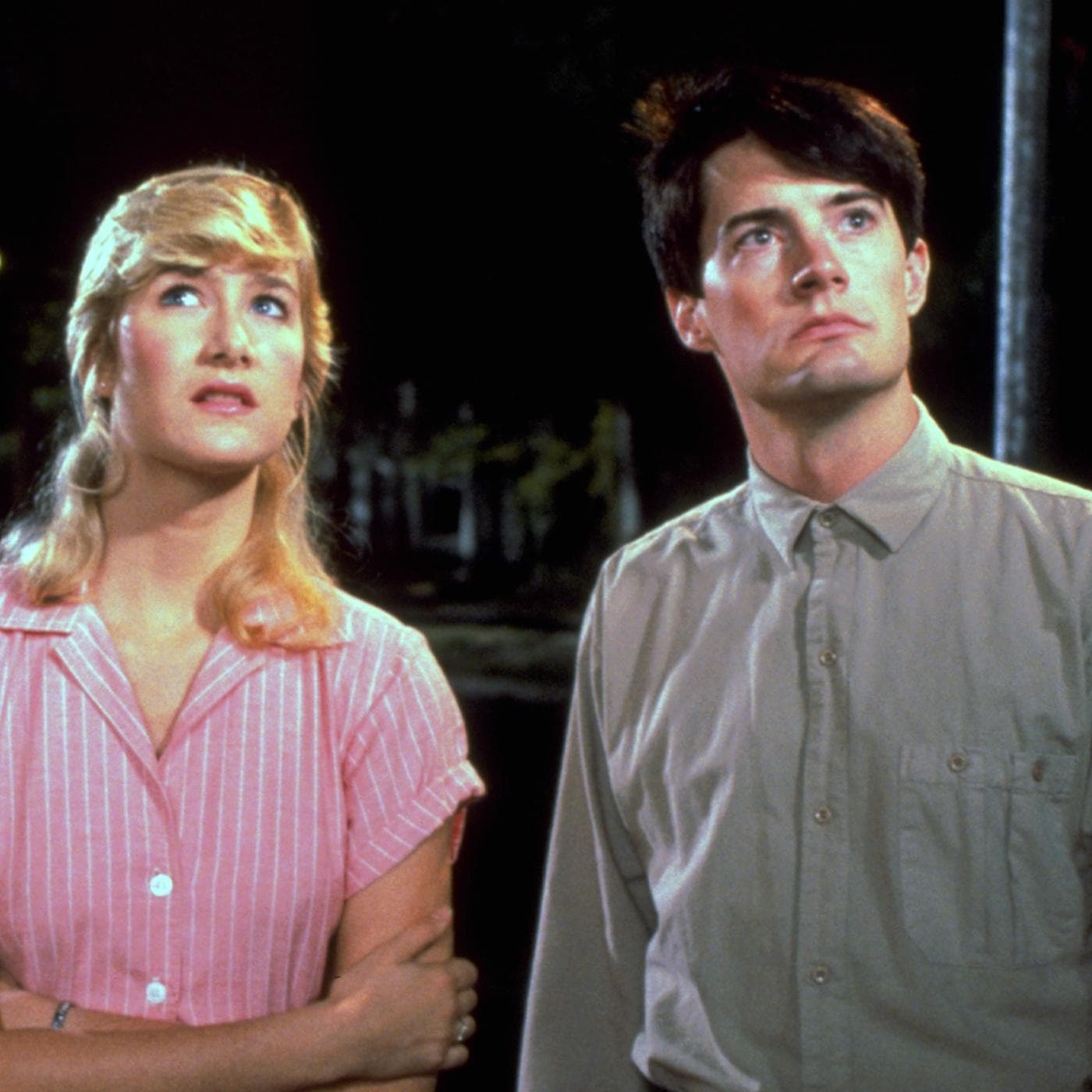 15 Provocative Romance Films to Watch If You Liked 'Secretary'