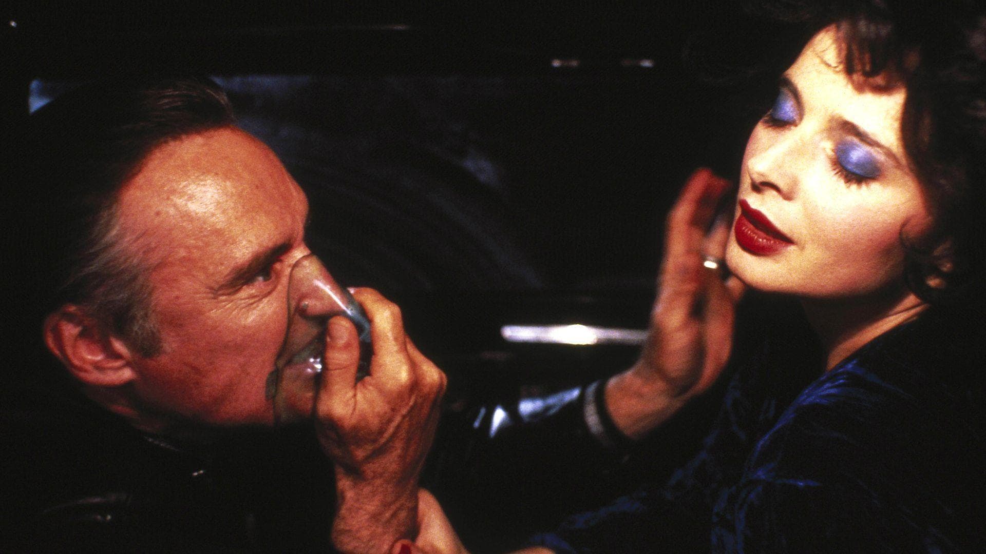 The Most Controversial Movies From The 1980s