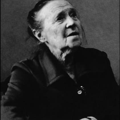 Famous Psychologists from Russia | List of Top Russian Psychologists