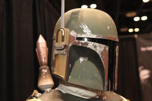 Iconic Masks in Movie History | Famous Movie Masks