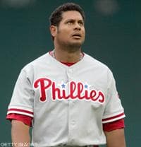 The Best Hitters in Baseball History, Ranked