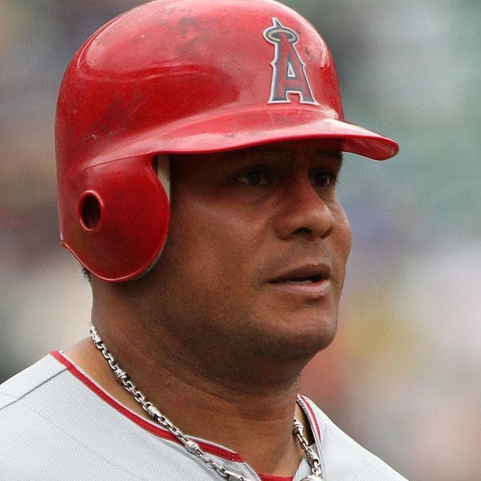 Every Player On The 2020 Baseball Hall Of Fame Ballot, Ranked