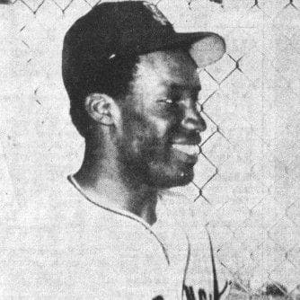 The 50 Best Black Baseball Players Ever, Ranked By Fans