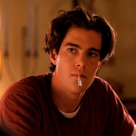 TV Bad Guys Who Turn Good And Join The Team