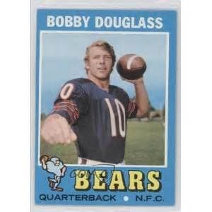 Left-Handed Athletes | Best Left Handed Sports Players