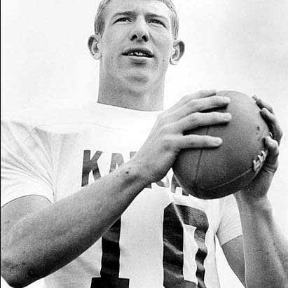 List of All New Orleans Saints Quarterbacks, Ranked Best to Worst