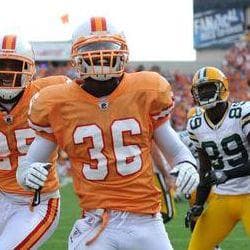 Famous Alumni of Elizabeth City State University; Graduates and ...