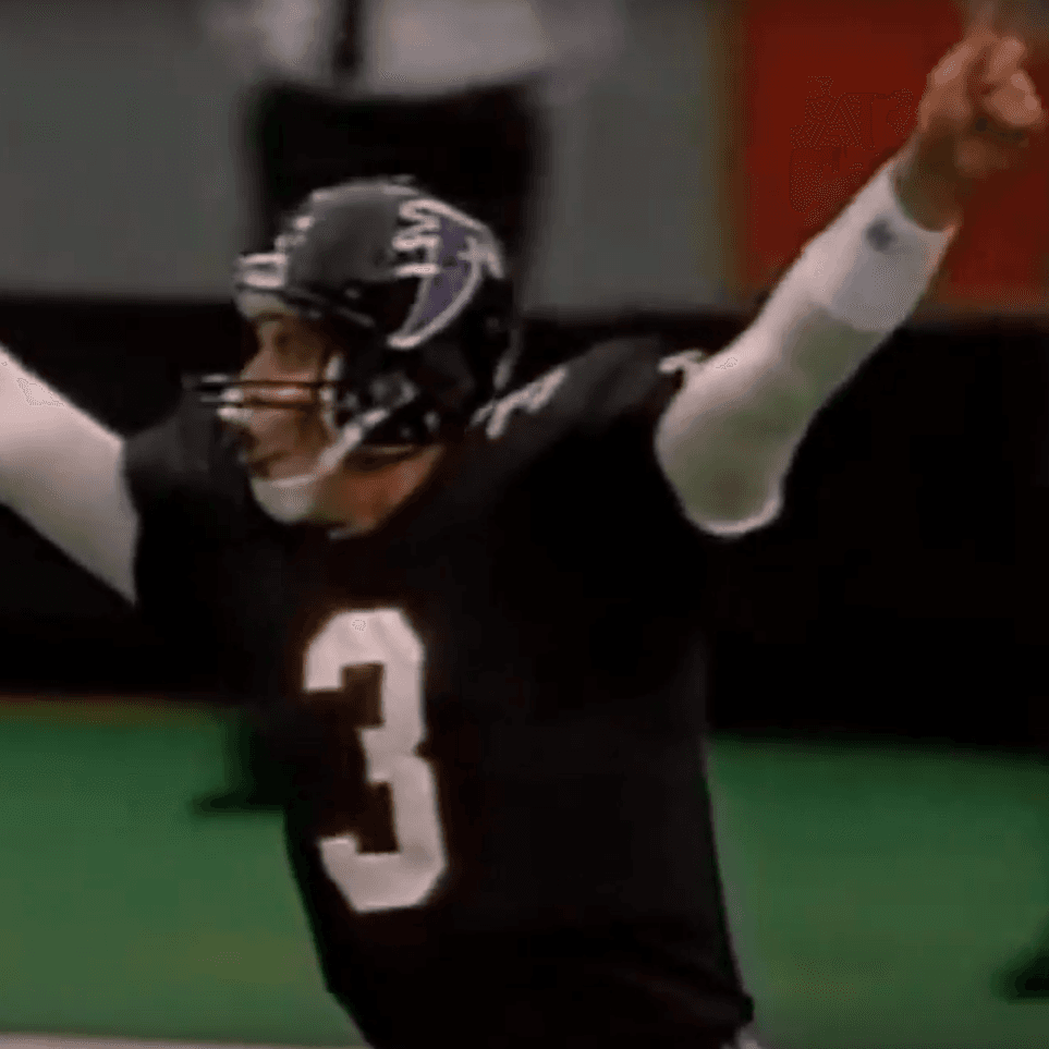 The Best Athletes To Wear Number 3, Ranked By Fans