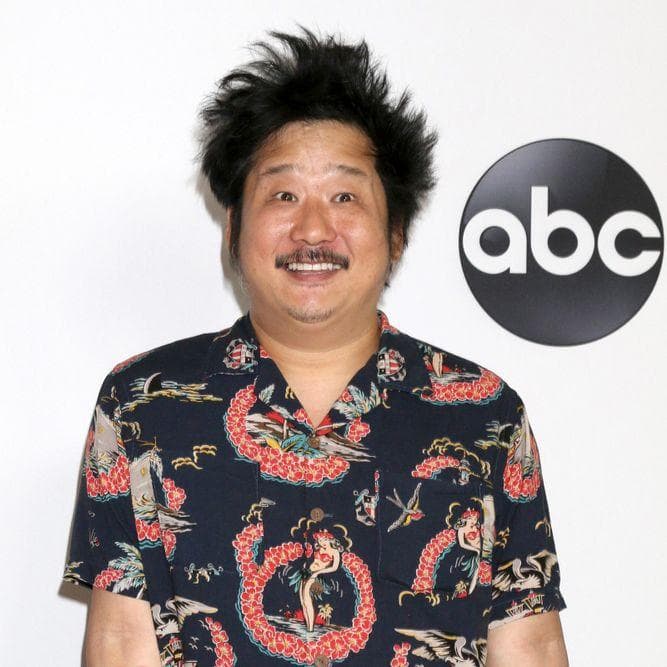 The 30 Funniest Comedians With Podcasts, Ranked