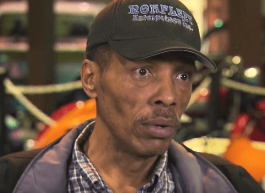 15 Prominent NASCAR Drivers Who Are Black